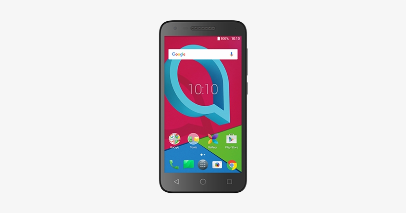 Alcatel U50tm - Alcatel U50 PNG Image | Transparent PNG Free Download ...