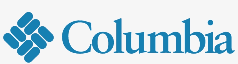 Download Columbia-logo | Transparent PNG Download | SeekPNG