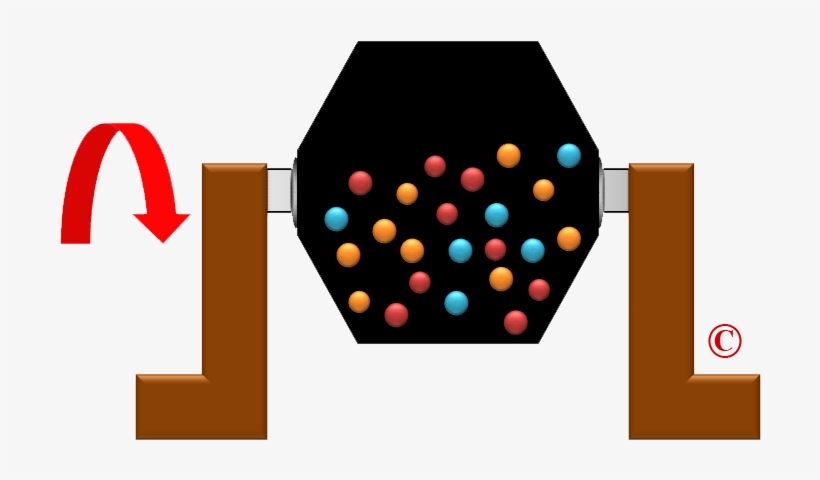 Double Cone Blender Logo - Double Cone Blender Gif PNG Image ...