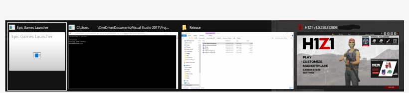 Video Game PNG Image | Transparent PNG Free Download on SeekPNG