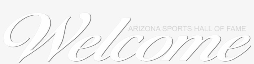 Picture - Fbc Melgar PNG Image | Transparent PNG Free Download on SeekPNG