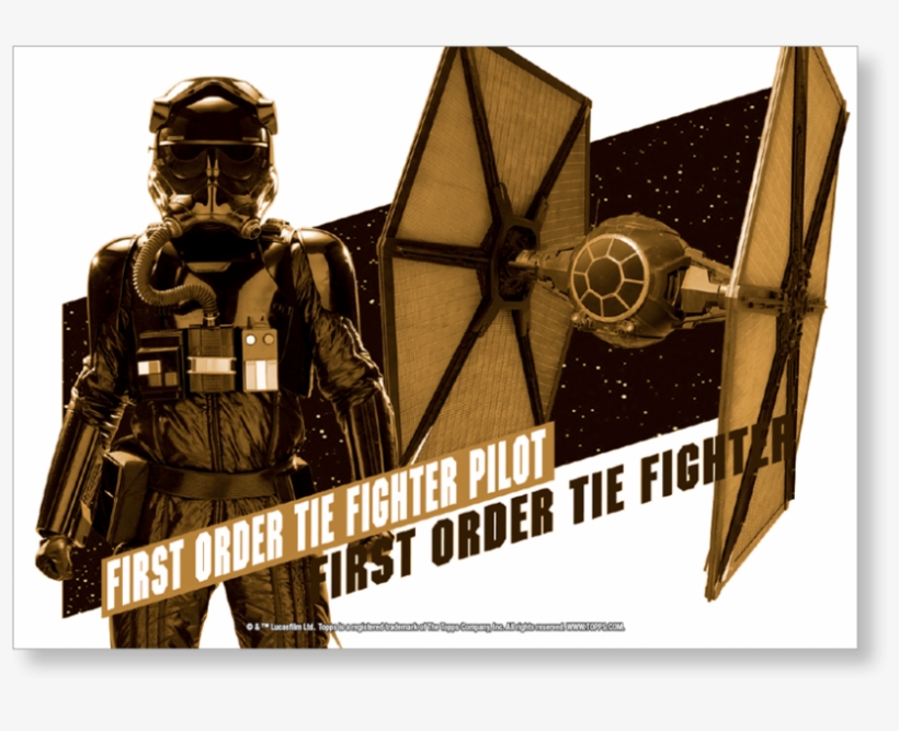 First Order - Shield PNG Image | Transparent PNG Free Download on SeekPNG