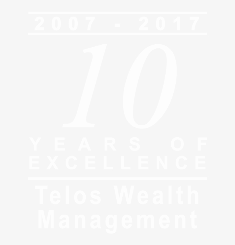 Telos Wealth Management - Störmer Küchen PNG Image | Transparent PNG ...