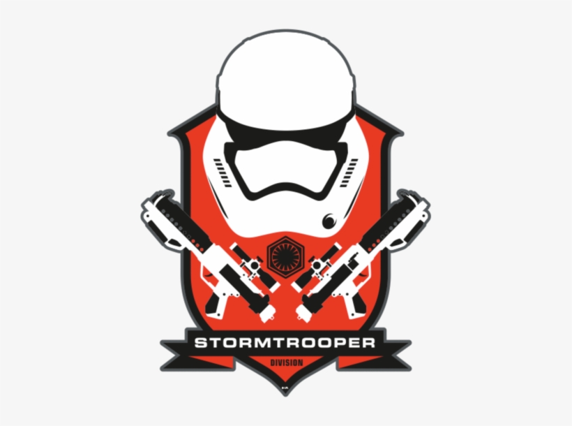 Star Wars The Force Awakens First Order And Resistance - Star Wars: The ...