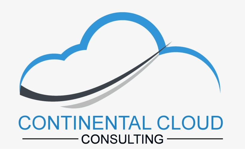 Ccc PNG Image | Transparent PNG Free Download on SeekPNG