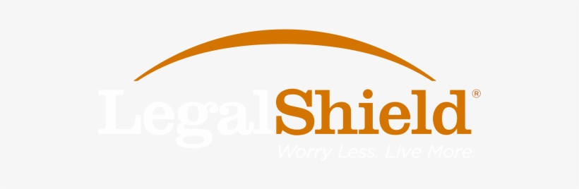 Star Logo - Legal Shield PNG Image | Transparent PNG Free Download on ...