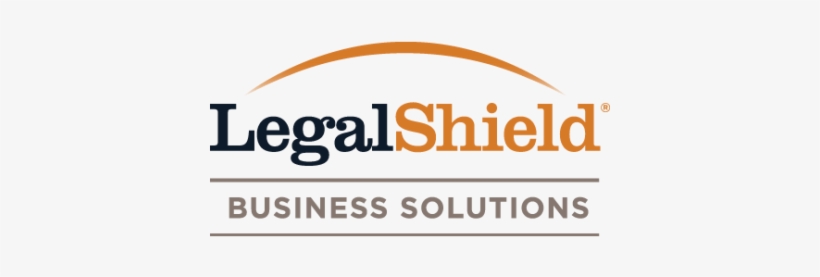 Protect Your Employees With Legal Shield - Legal Shield PNG Image ...