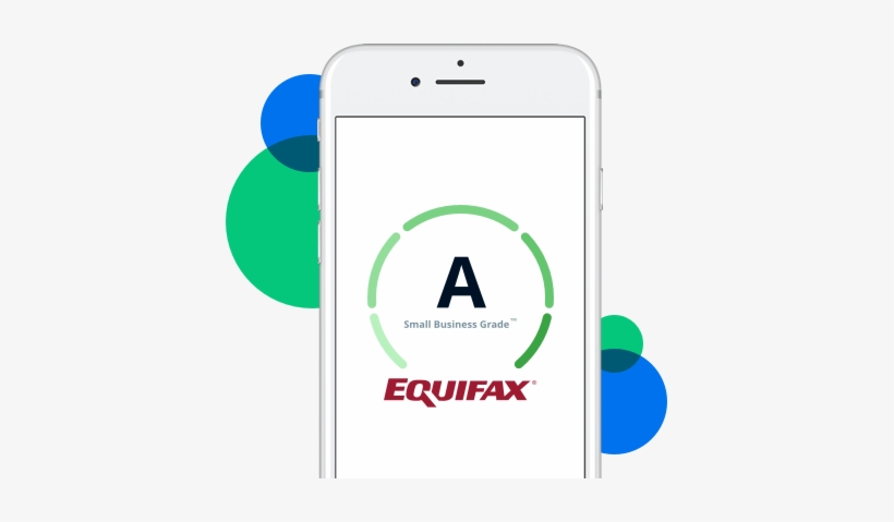 Image - Equifax PNG Image | Transparent PNG Free Download on SeekPNG