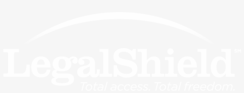 Welcome Clients Of Legalshield PNG Image | Transparent PNG Free ...