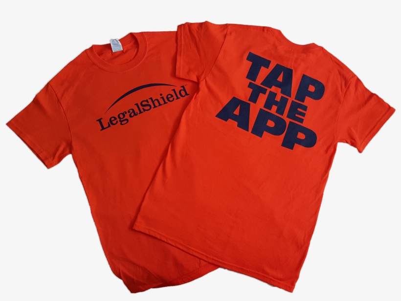 20151013 - Legalshield PNG Image | Transparent PNG Free Download on SeekPNG