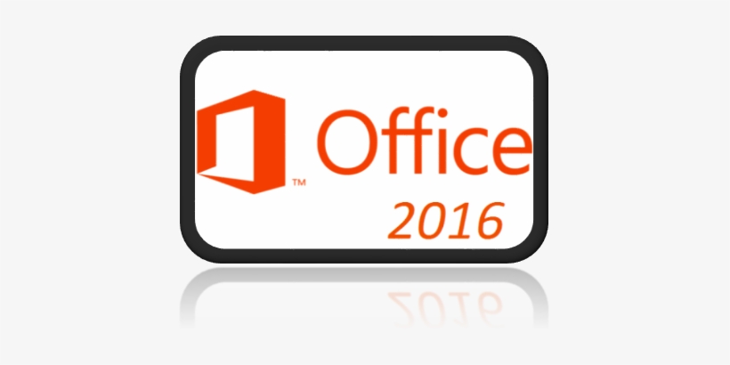Download Microsoft Office 2016 - Microsoft Office 2016 Pro Professional ...