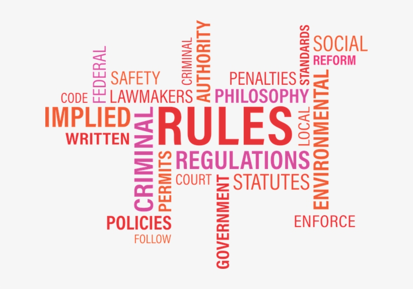 Legalshield Attorneys Can Take You Through A Process - Euromed ...