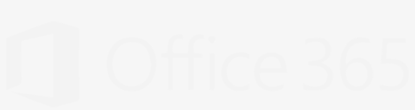 Download Microsoft Sharepoint - - Office 365 Logo White | Transparent ...