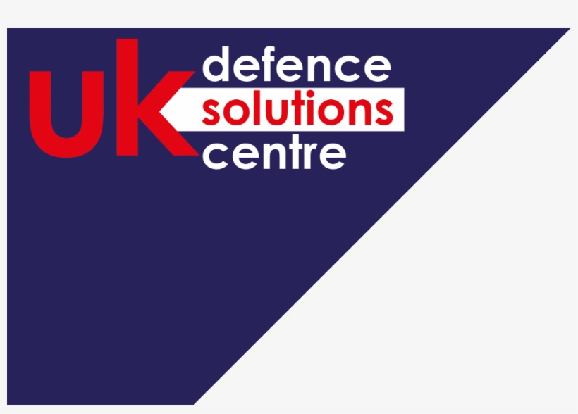 Ukdsc Joins The Uk Industry Nato Forum - Uk Dsc PNG Image | Transparent ...