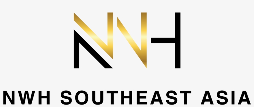 Practice - Test PNG Image | Transparent PNG Free Download on SeekPNG