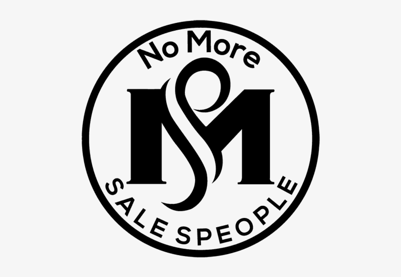 The World's Best Online Resource To Simplify Commercial - Raaf 1 Sqn ...