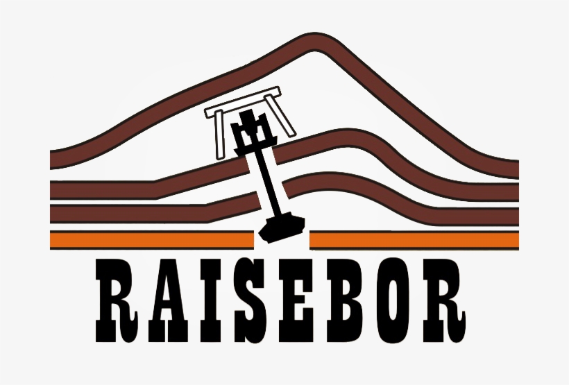 Cowin & Company Inc PNG Image | Transparent PNG Free Download on SeekPNG