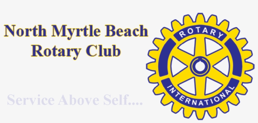 Rotary Club Logo 2018 PNG Image | Transparent PNG Free Download on SeekPNG