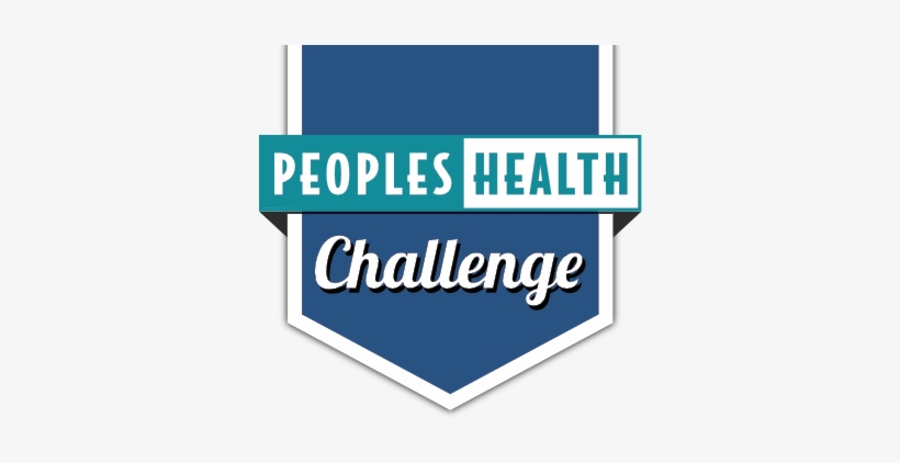 Peoples Health Challenge Logo - Dhyāna In Buddhism PNG Image ...