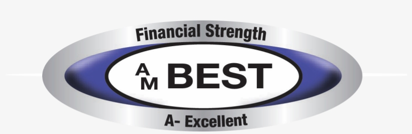 Standard Security Life Insurance Company Of New York - Am Best PNG ...