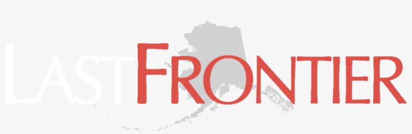 Last Frontier Magazine Has Been Publishing Alaskan - Lampe Berger Logo ...