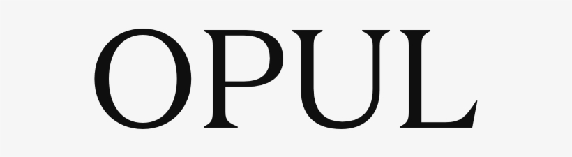 Opul Magazine - Magazine PNG Image | Transparent PNG Free Download on ...