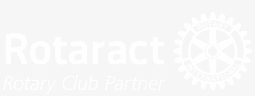Rotary Logos - Rotary Club PNG Image | Transparent PNG Free Download on ...