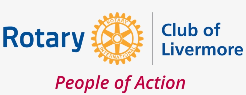 Rotary Making A Difference PNG Image | Transparent PNG Free Download on ...