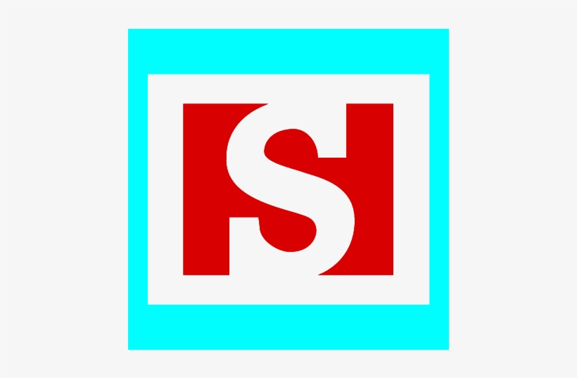 Transport - Stolt Logo PNG Image | Transparent PNG Free Download on SeekPNG