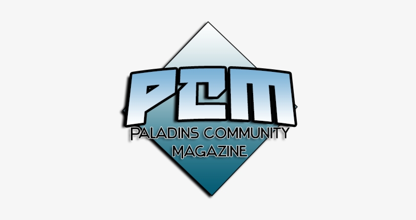 Find More Info At The Link Below Https - Graphic Design PNG Image ...