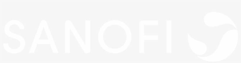 Download Customer Stories / Sanofi - Sanofi Logo Black And White ...
