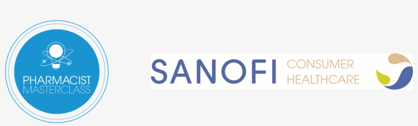 Download Sanofi Survey - Plan It Commander | Transparent PNG Download ...
