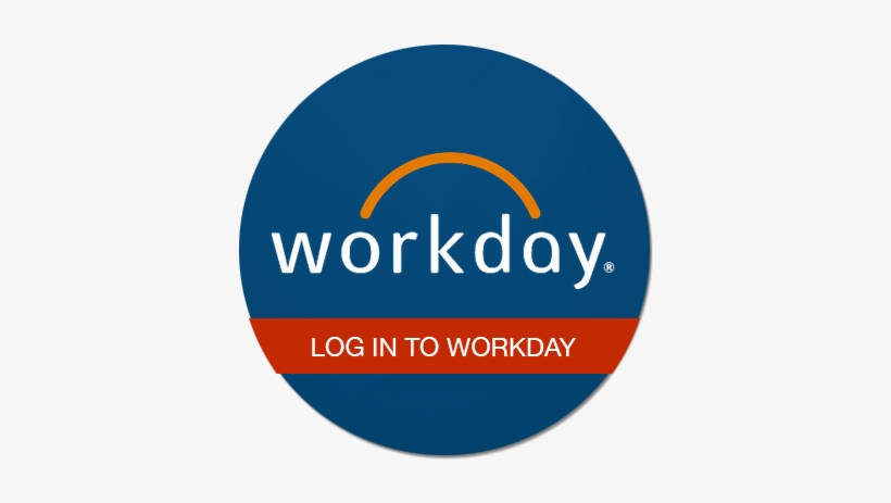 Workday Login PNG Image | Transparent PNG Free Download on SeekPNG