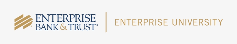 Enterprise Bank Finds Growth In Unexpected Place - Enterprise Bank And ...