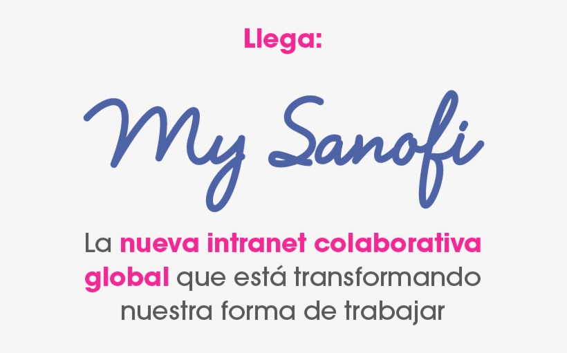 9 - Calligraphy PNG Image | Transparent PNG Free Download on SeekPNG