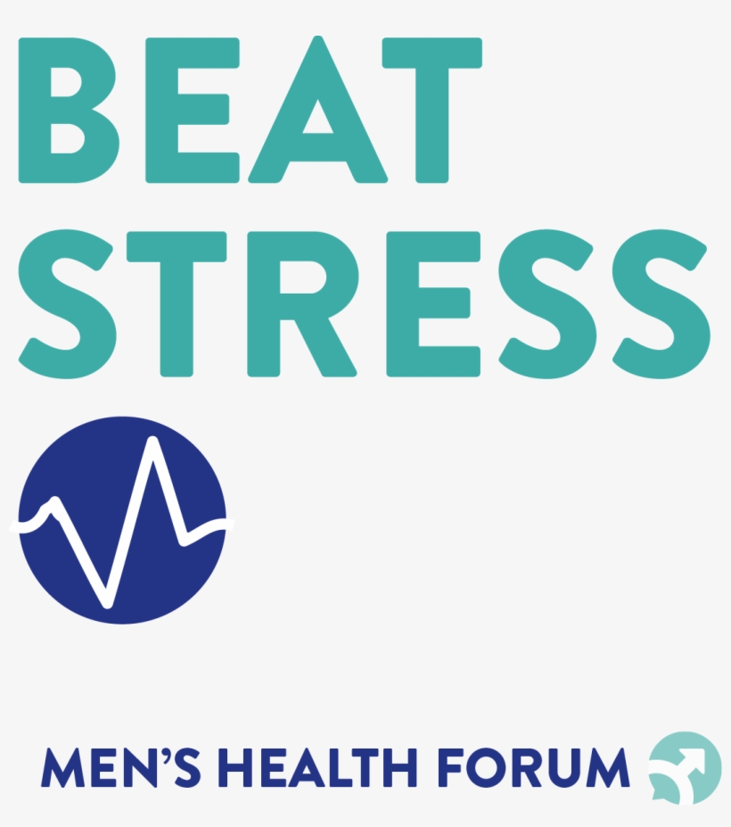 Download Men's Health Week - Wordpress Infographics | Transparent PNG ...