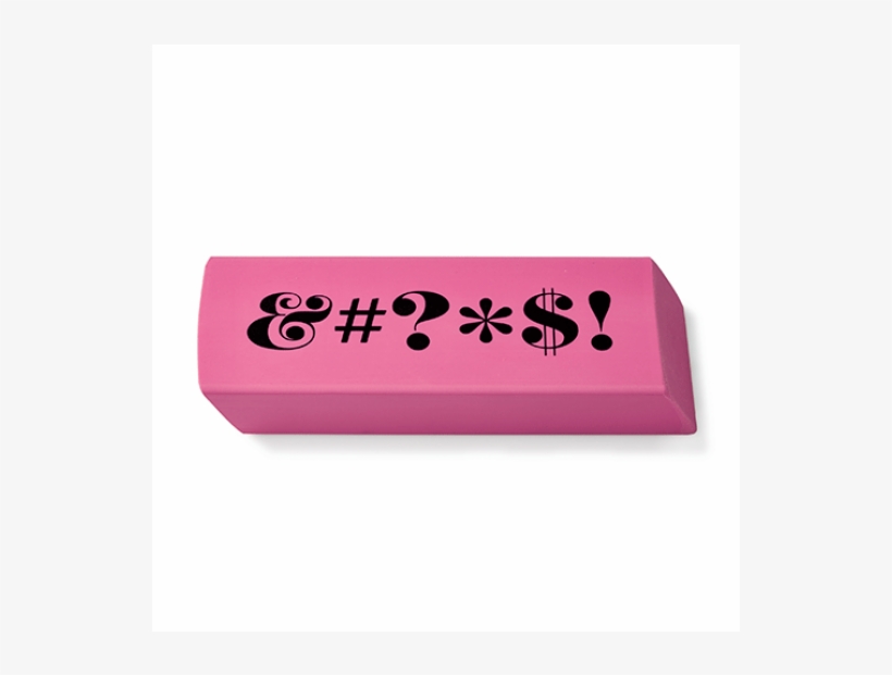 Desktop Eraser - Kate Spade Desktop Eraser PNG Image | Transparent PNG ...