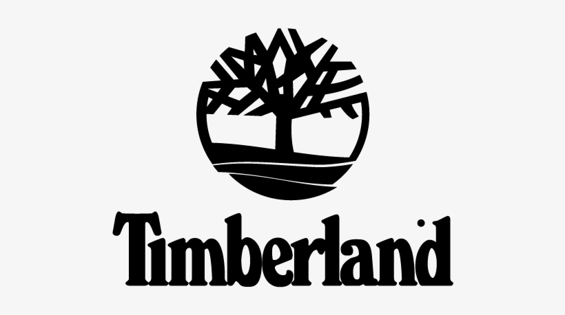 Download Timberlandティンバーランド - Timberland Logo Png | Transparent PNG ...