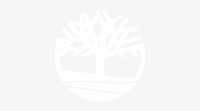 Download Timberland Logo | Transparent PNG Download | SeekPNG