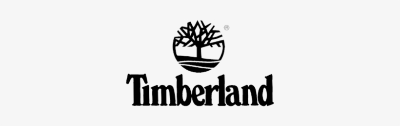 Download Vintage Timberland - New Timberland Logo Vector Hd ...