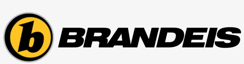 Xbrandeis-logo - Pagespeed - Ic - Crfy4vggzk - Brandeis Machinery Logo ...