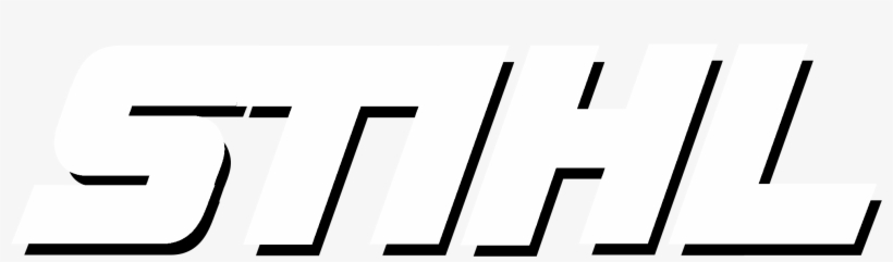 Stihl Logo Png