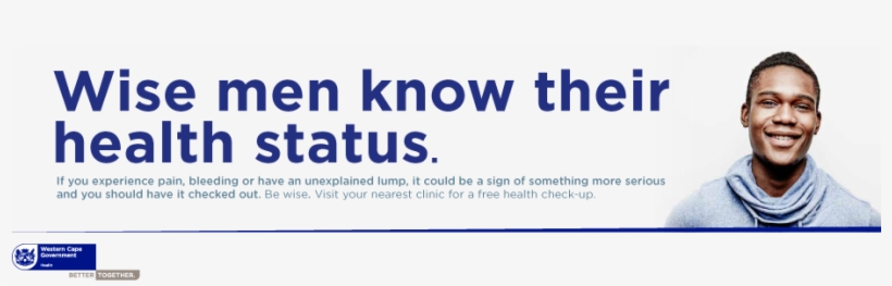 Mens Health Banner - Men's Health PNG Image | Transparent PNG Free ...