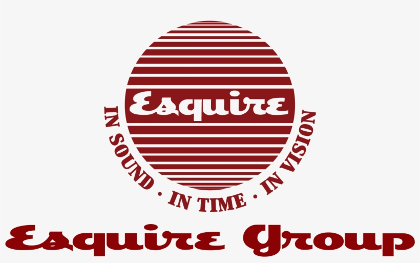 Esquire Electronics Ltd PNG Image | Transparent PNG Free Download on ...