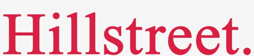 Reliance Infrastructure Logo