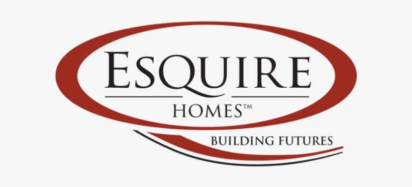 Esquire-logo - Unique Gift Shop Logo PNG Image | Transparent PNG Free ...