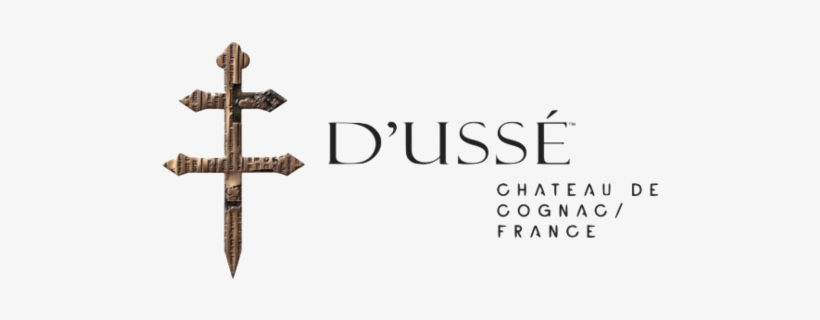Dusse PNG Image | Transparent PNG Free Download on SeekPNG