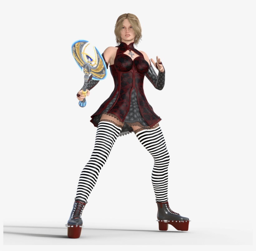 Descargar - Modelo Sin Fondo Png PNG Image | Transparent PNG Free ...