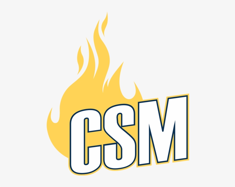 Csm Campus Store PNG Image | Transparent PNG Free Download on SeekPNG