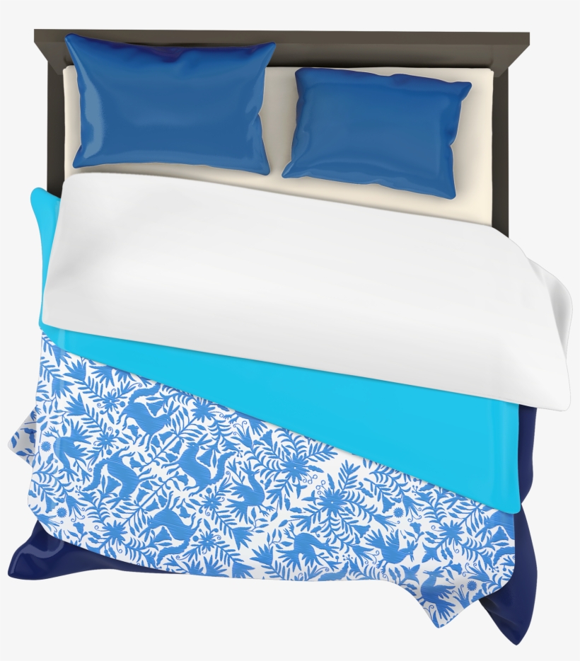 Download Here - - Bed Sheet PNG Image | Transparent PNG Free Download ...